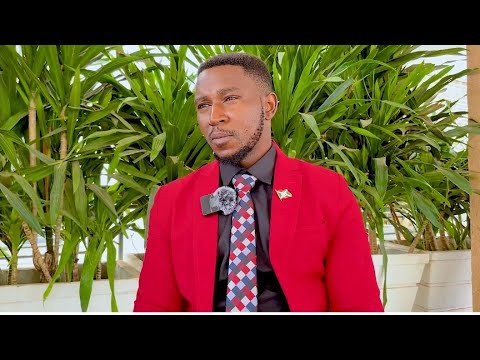 UMURUNDI akora Forex Trading//biroroshe ko DUTERA IMBERE$$// HAKENEWE INGUVU Zimeze GUTE??