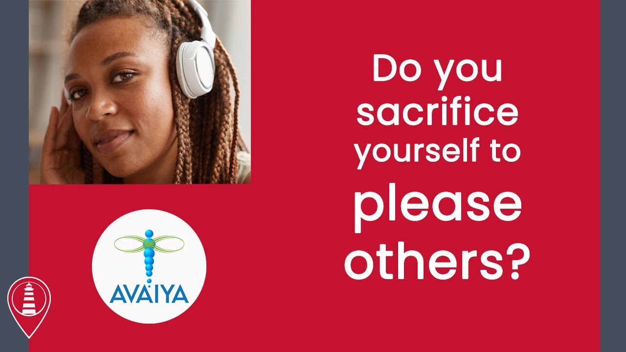 You're codependent: Let's help you with that! Featuring Dr. Ameet ...