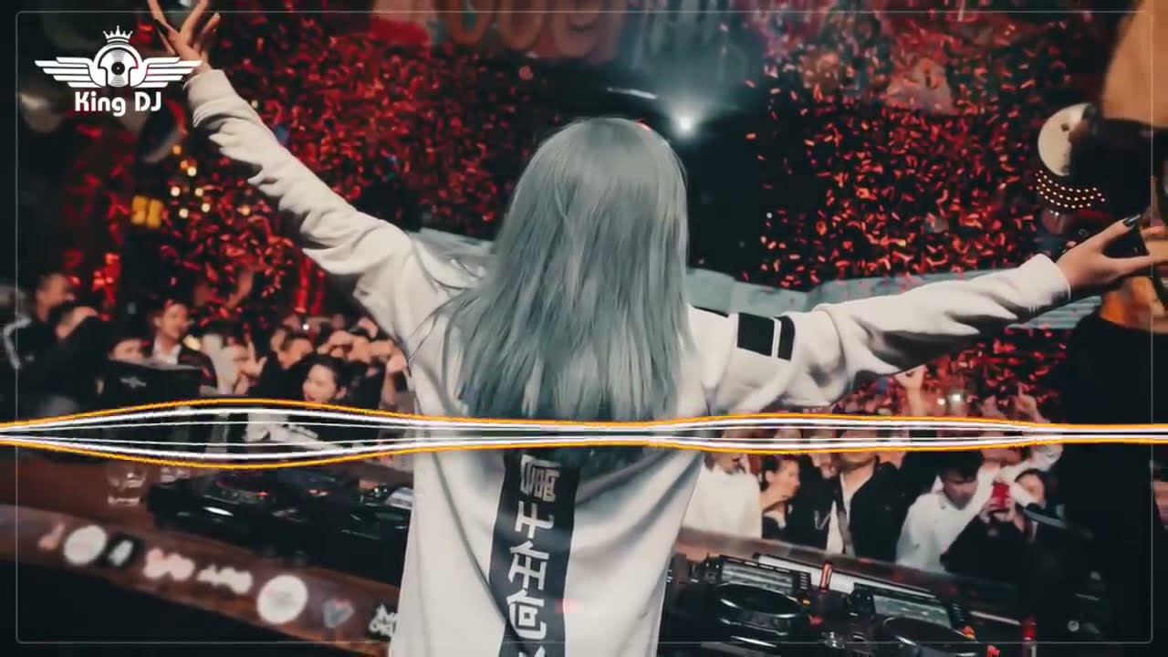 DJ DEXTER Remix 2021 Private Mixtape - YouTube