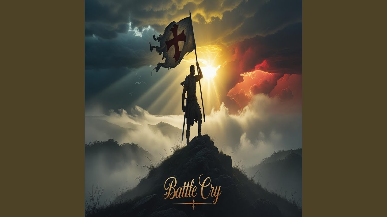 Giants Will Fall - YouTube