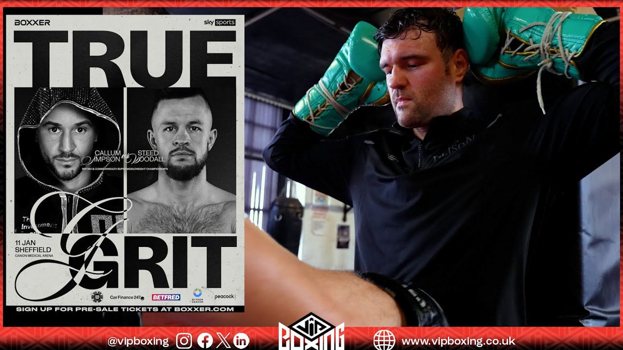 HE'S GOT AN '0' TO TAKE & THAT'S THE ENJOYMENT FOR ME! Mickey Ellison ...