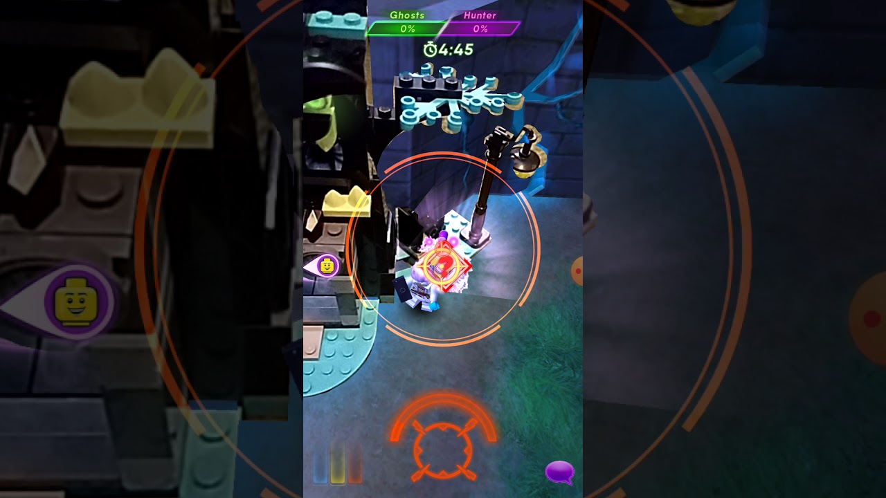 Daily Quests part 1. - YouTube