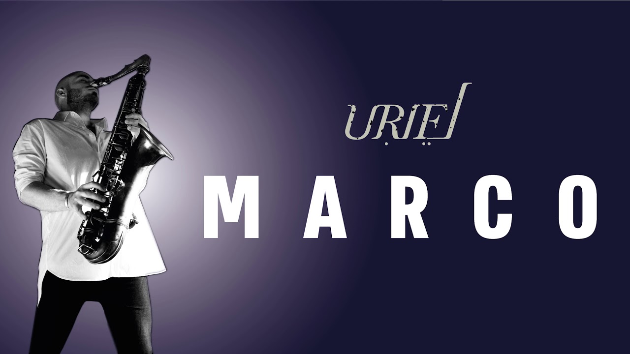 URIEL - Marco - YouTube