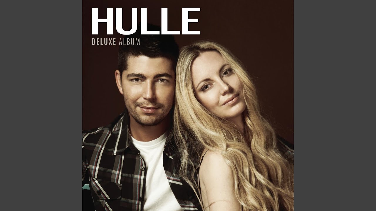 Die Robbe Liedjie - YouTube