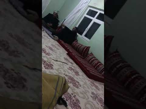 Dengbej kerejdage(2)