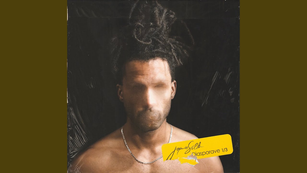 For The Girls (Sam Tiba Remix) - YouTube