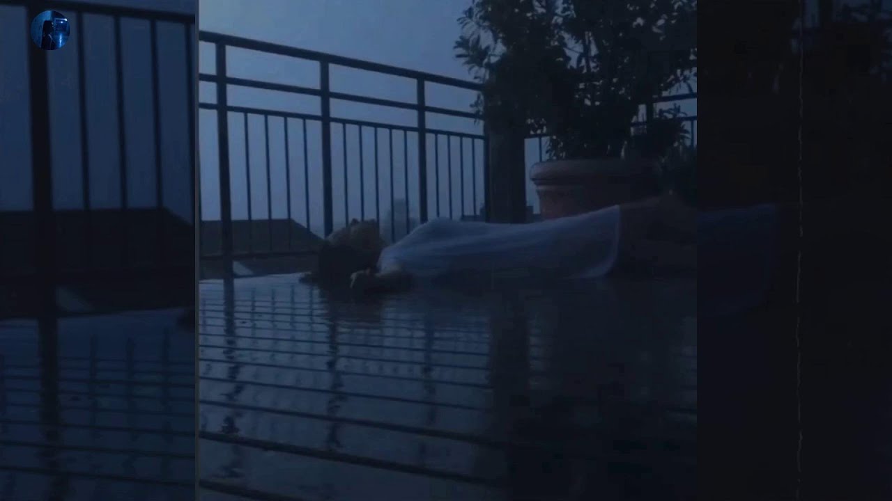 MIDNIGHT VOID - YouTube