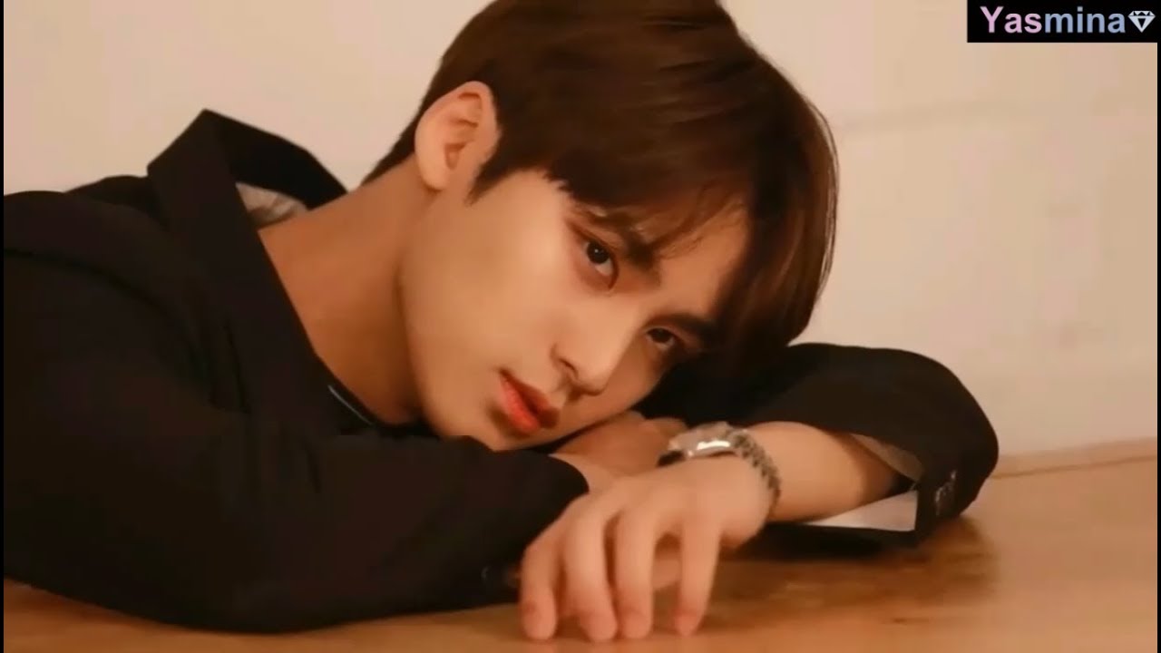 Happy Birthday Mingyu 2019 (SEVENTEEN) - YouTube