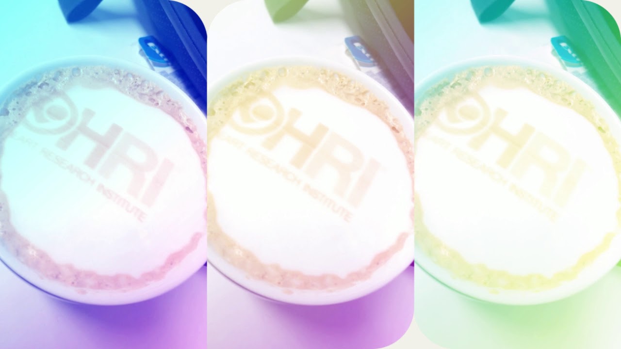 Hack for Good at Microsoft Technology Centre Sydney May 2019 - YouTube