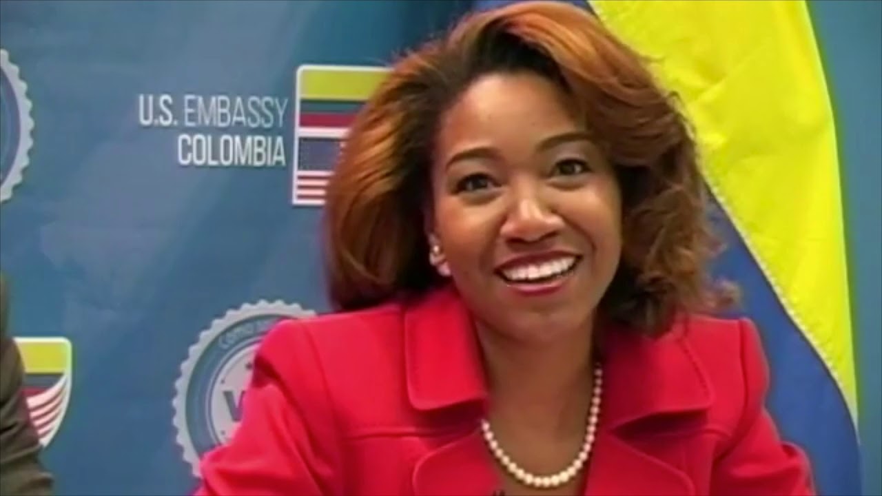 Calvin and Kindall 2 - YouTube