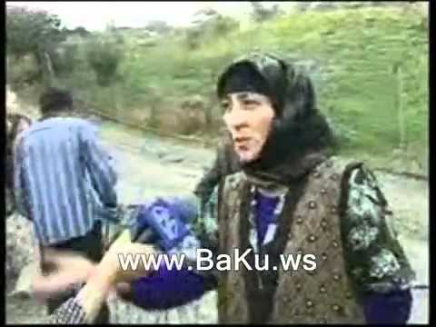 toyuq.FLV