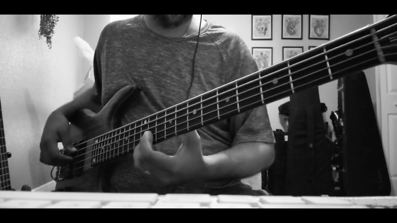 Andy Andy FT Fernando Villalona "Me Vas A Perder" BY MR FLAKOBASS - YouTube