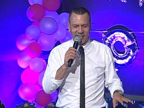 Mirza Sut - Dva galeba bela - UZIVO - Godisnjica ORV radija - 02.08.2020. - YouTube