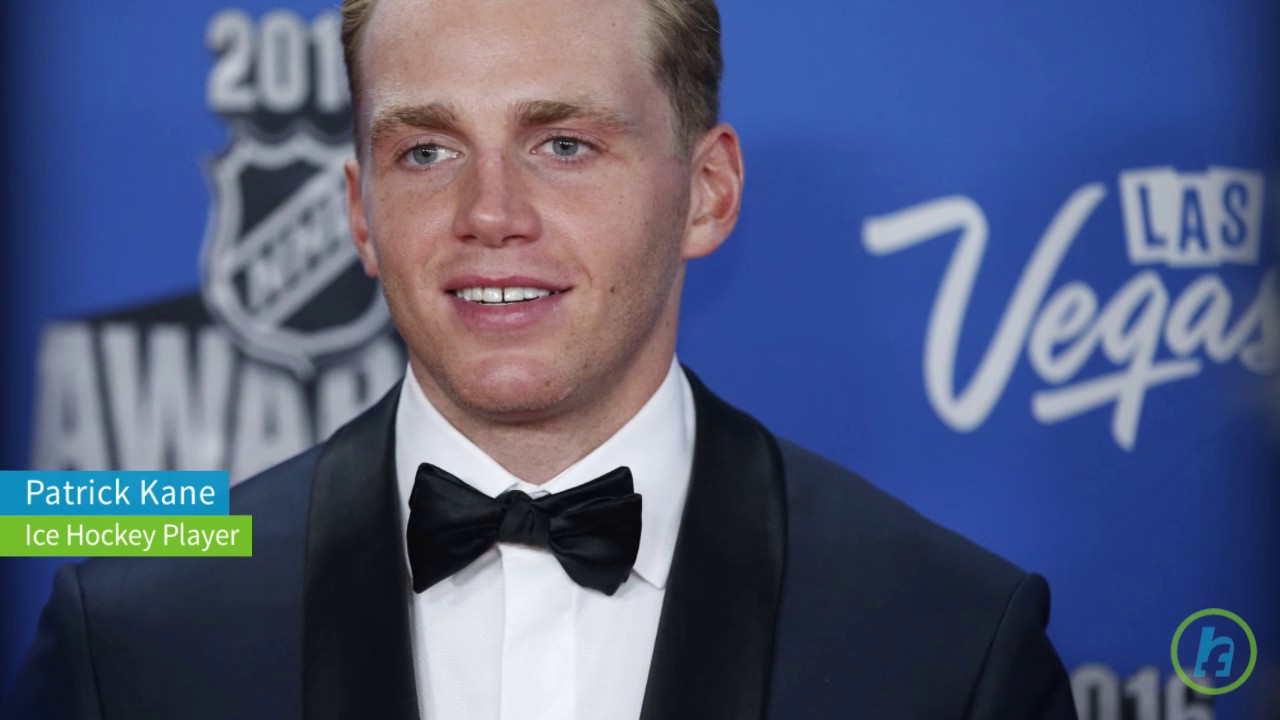 39 Famous Athletes Who Are Alcoholics - YouTube