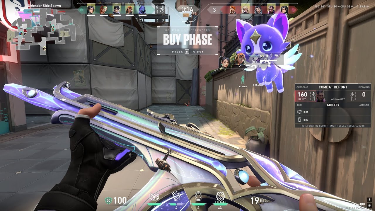 World number 1 pc game is Valorant🔥Not Easy#gaming #valorant # ...