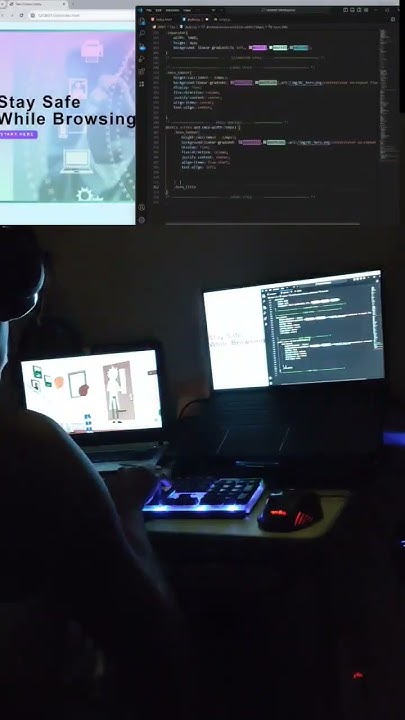 Projectcss Rap Coding Canserbero Css Codelife Codigo Html Youtube