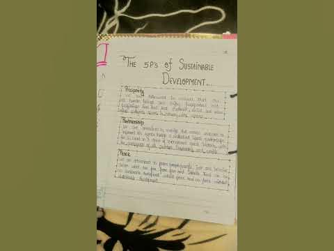 computer project file... sustainable development project file class ...