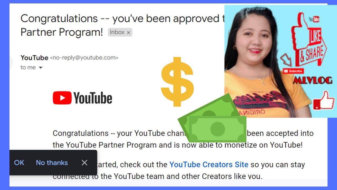 how to on super chat an super sticker - YouTube