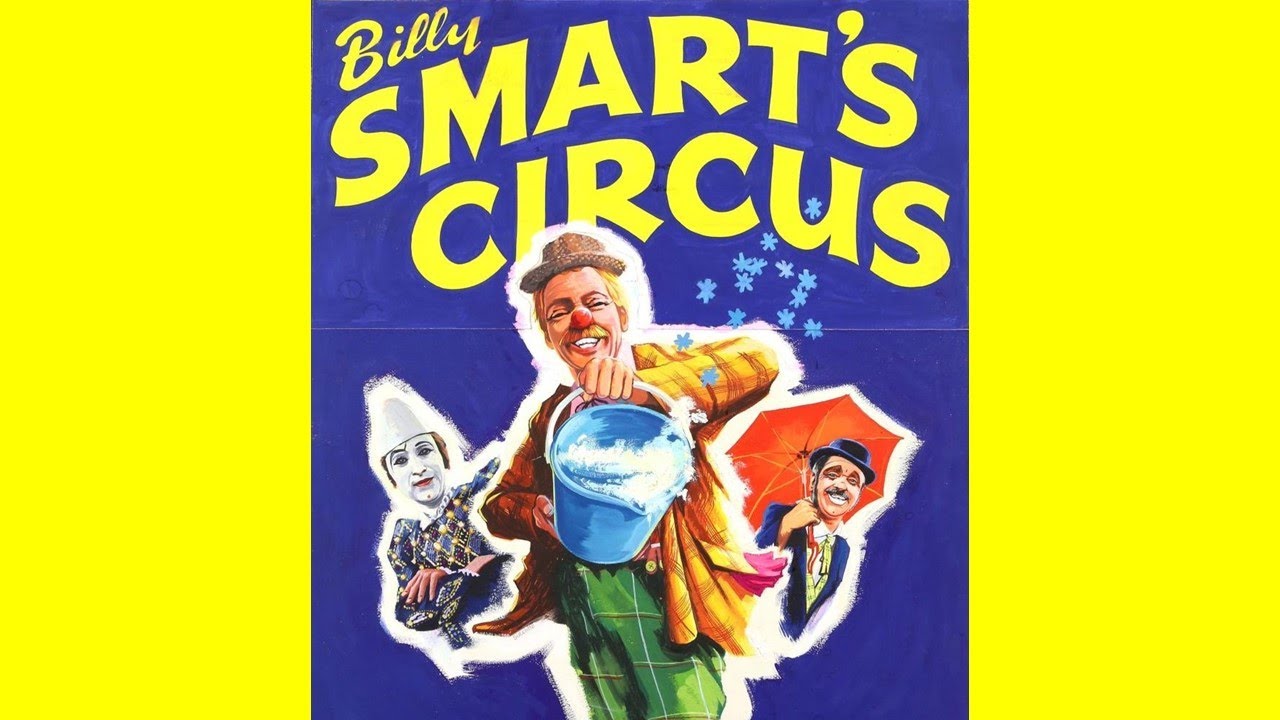 1973 Wild Billy’s Circus | Bruce Springsteen acoustic live - YouTube