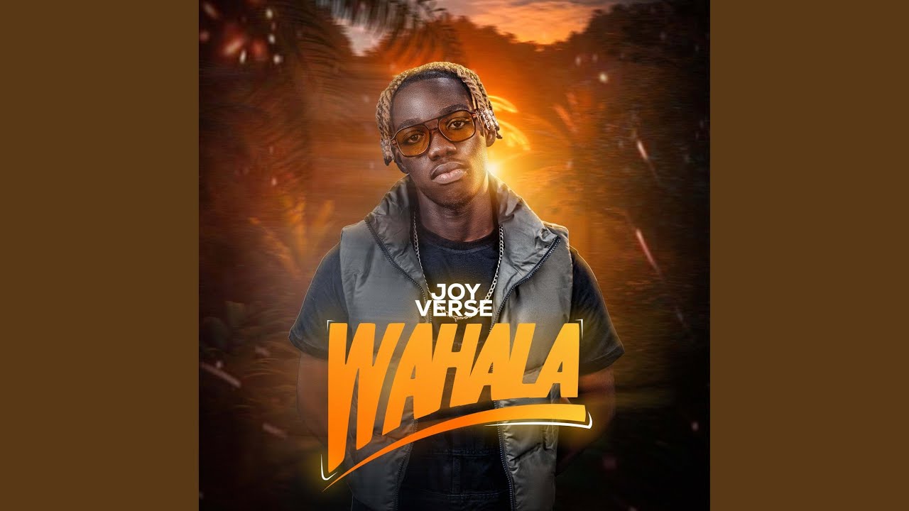 Wahala - YouTube