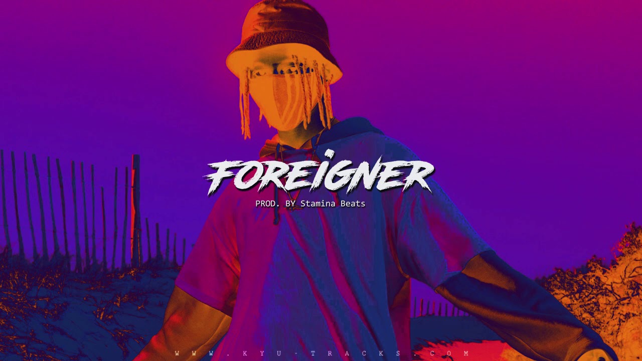 Hiphop Trap Beat Instrumental | Sick Rap Instrumental 2020 (prod ...