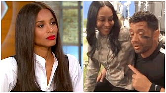 UnWine Tasha K - YouTube