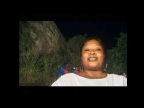 Yaw Sarpong OLDIES(HOMHOM KRONKRON)