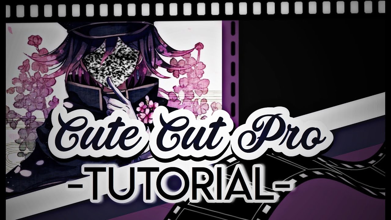 Static Face Fx || CCP tutorial || #1 - YouTube