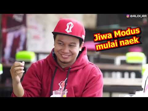 Dari Prank Solawat !!Uhkti Ngajak Ketemuan Terus..