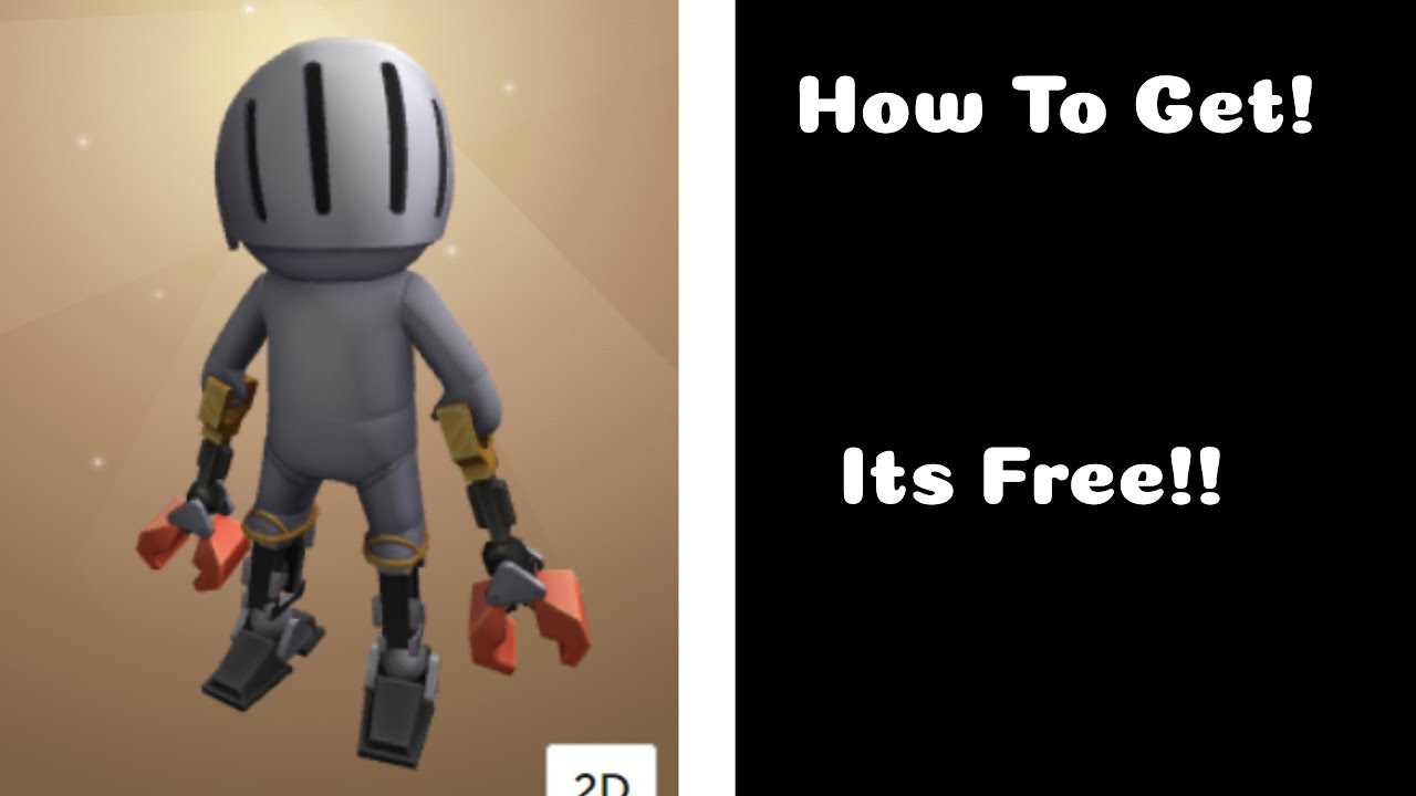 GET THE NEW FREE GUILDED BUNDLE - YouTube