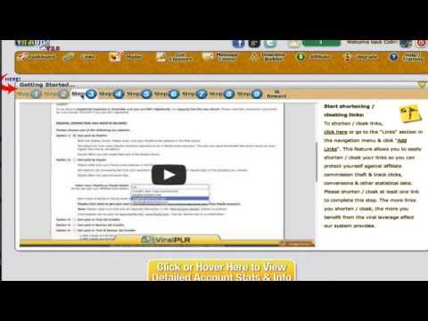 Step 2 Done - YouTube