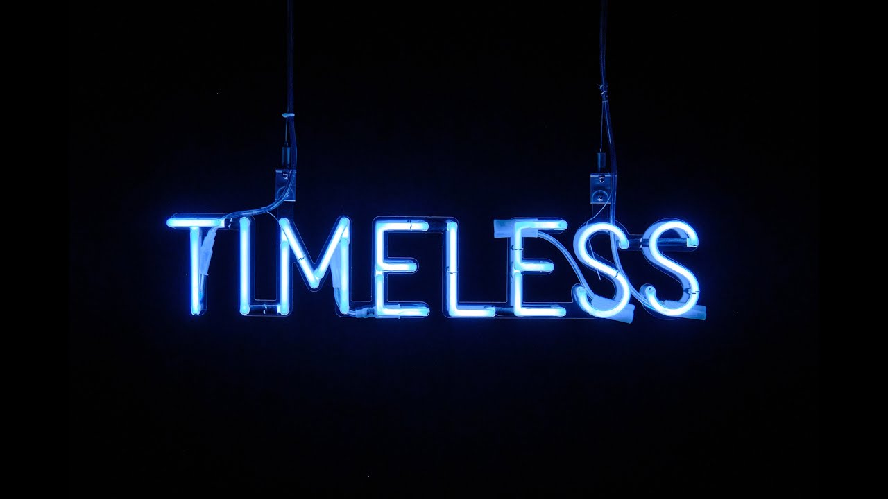 Vlog No Copyright Music | 1 Hour Timeless – Slenderbeats - YouTube