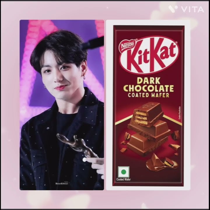 BTS favourite chocolate🍫🍫🍫🍫🍫🍫🍫🍫🍫🍫🍫🍫 - YouTube