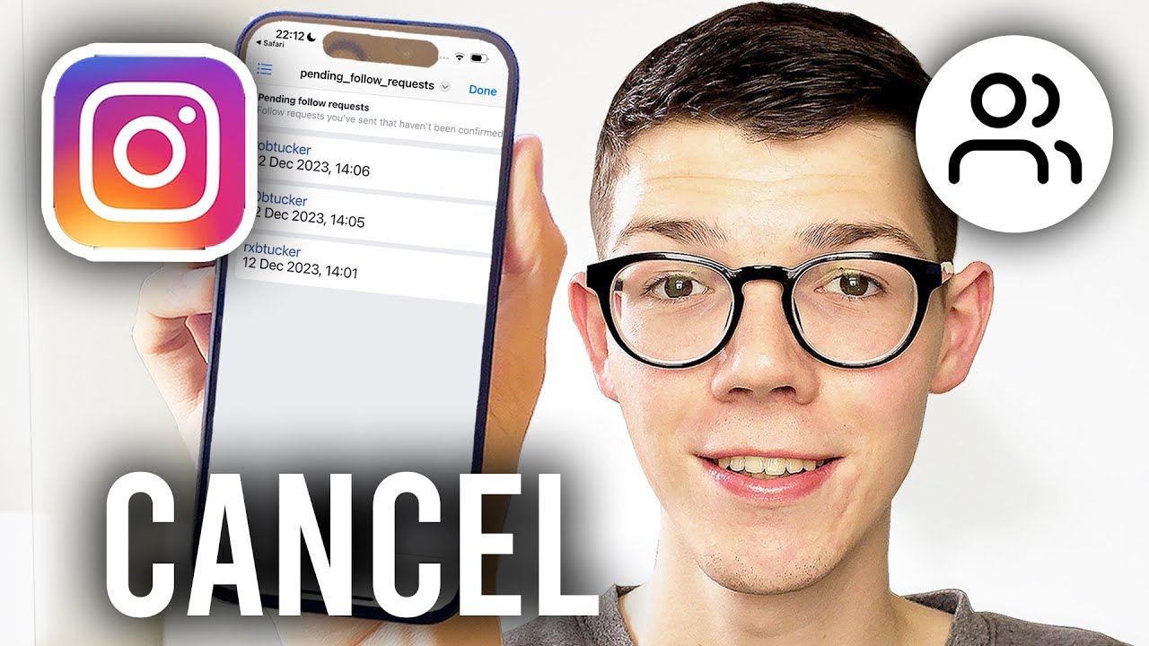 How To Cancel Follow Requests On Instagram Full Guide YouTube how-to-cancel-follow-requests-on-instagram-full-guide-youtube