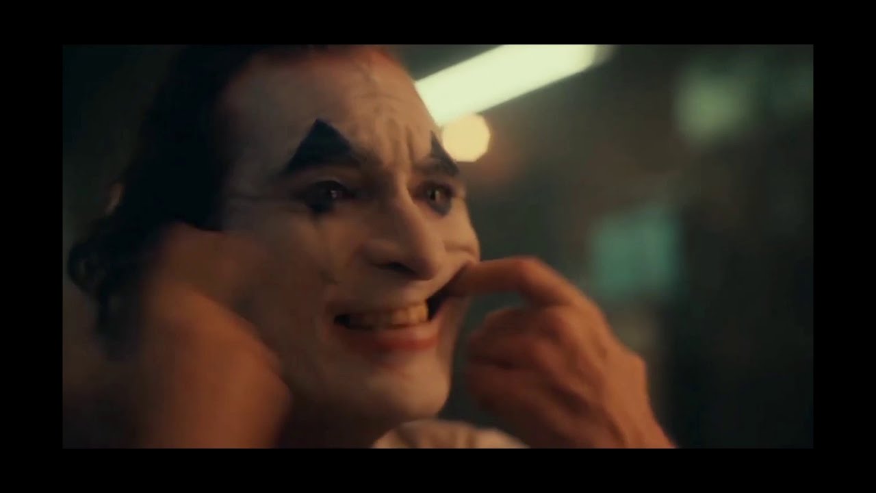 UNWANTED, UNLOVABLE AND ALONE (MULTIFANDOM) - YouTube