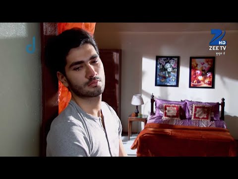 Qubool Hai | Ep.690 | Shaad क्यों रो रहा है अकेला बैठकर? | Full Episode | ZEE TV