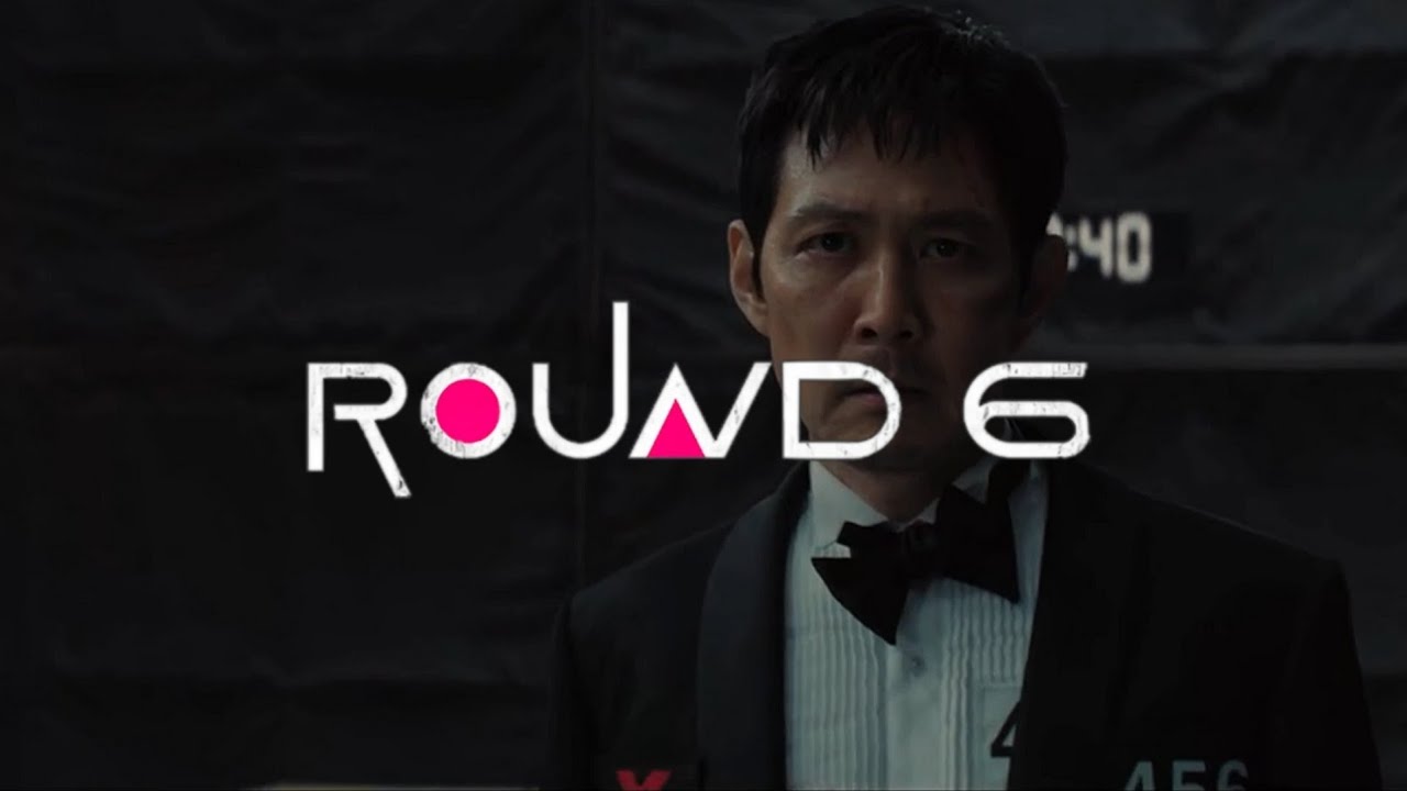 GI HUN Season 3 CLIPS free clips for Edit 4k *no cc* - YouTube