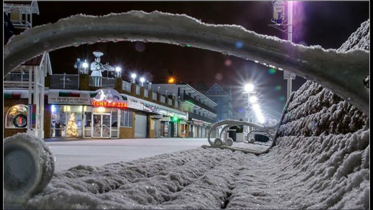 A Liminal Space Mega Compilation Part 2... - YouTube