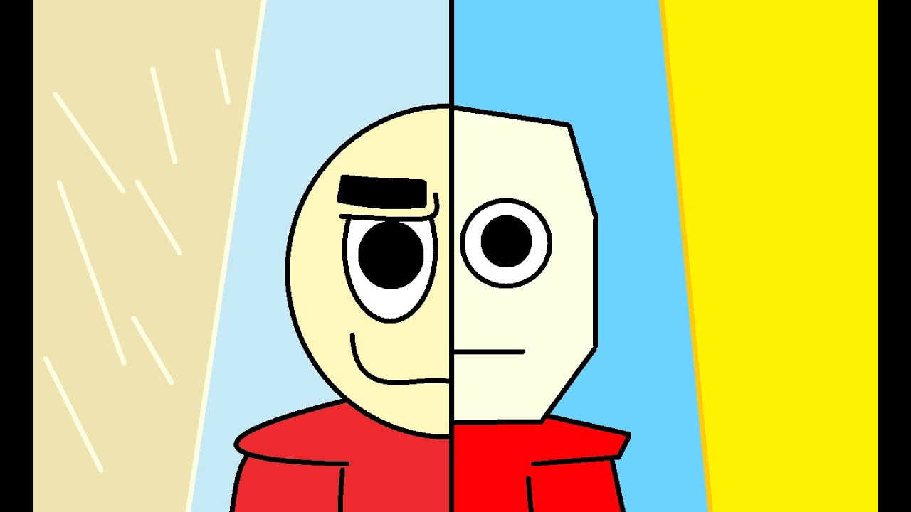 tf2 but the textures and models are 20x worse - YouTube