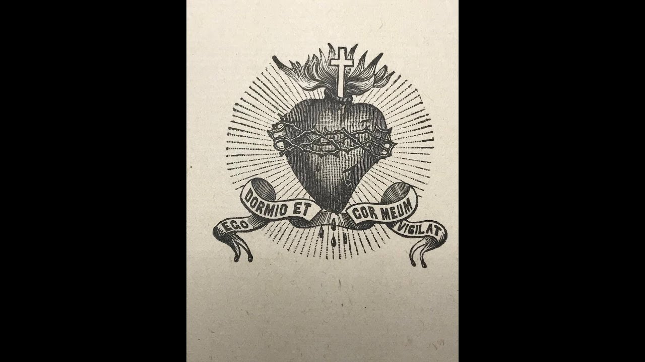 DOLW PODCAST 29: May 3, 2021 Rite of Sodomy, by Randy Engel p. 810 ...