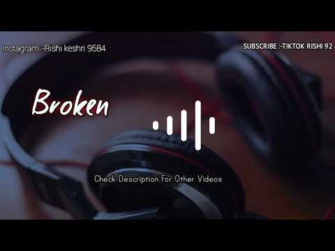 Tere liye hi jiya mein Instrumental_Ashiqui 2 sad whatsapp status//