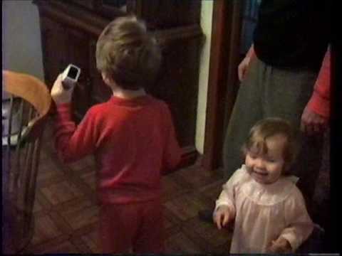 Meredith Movie 20 - YouTube