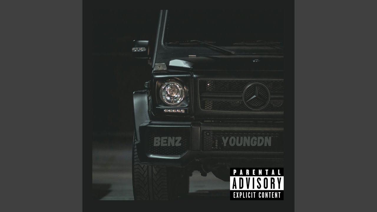 Benz - YouTube