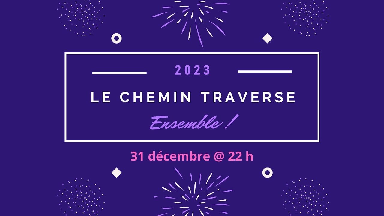 En 2023 AVANCE AU LARGE 31 D cembre 2022 YouTube en-2023-avance-au-large-31-d-cembre-2022-youtube