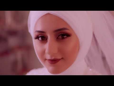 dışçekim gelin damat