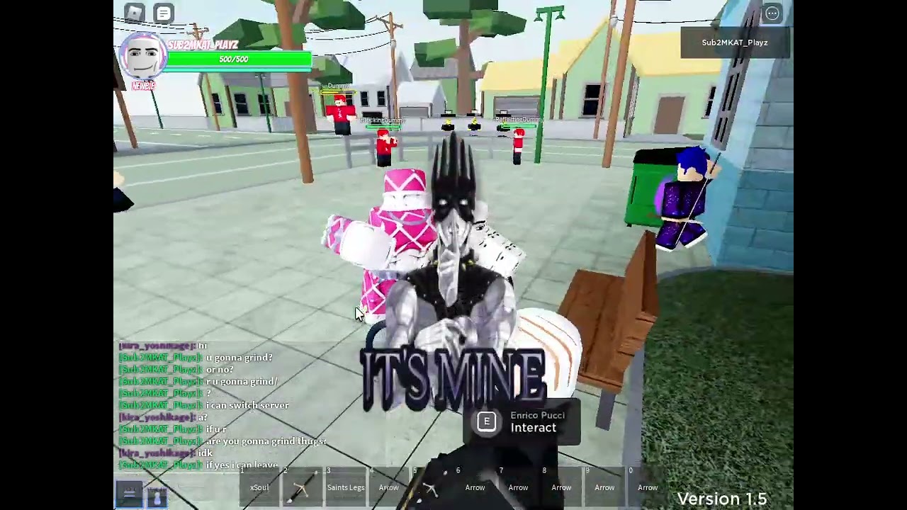 Getting Planet Shaper! | AUT - YouTube