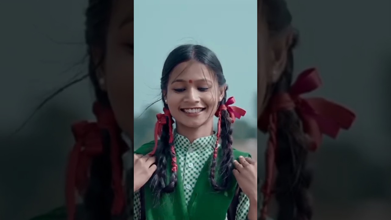 DIL KAR KITAAB || NAGPURI SONG || ANJALI MAHTO || RANJIT & PINKY ...