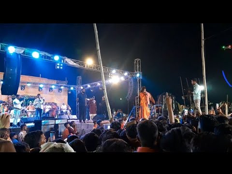 shahnaz akhtar live program |'🚩shahnaz akhtar bhakti song🚩 - YouTube