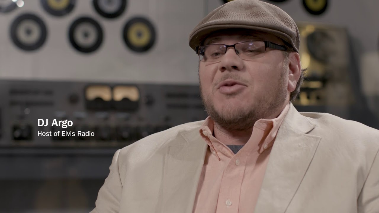 Graceland Movie Trailer - YouTube