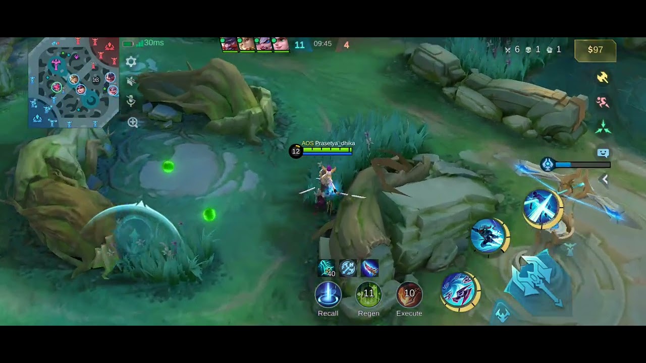 11 November 2024 - YouTube